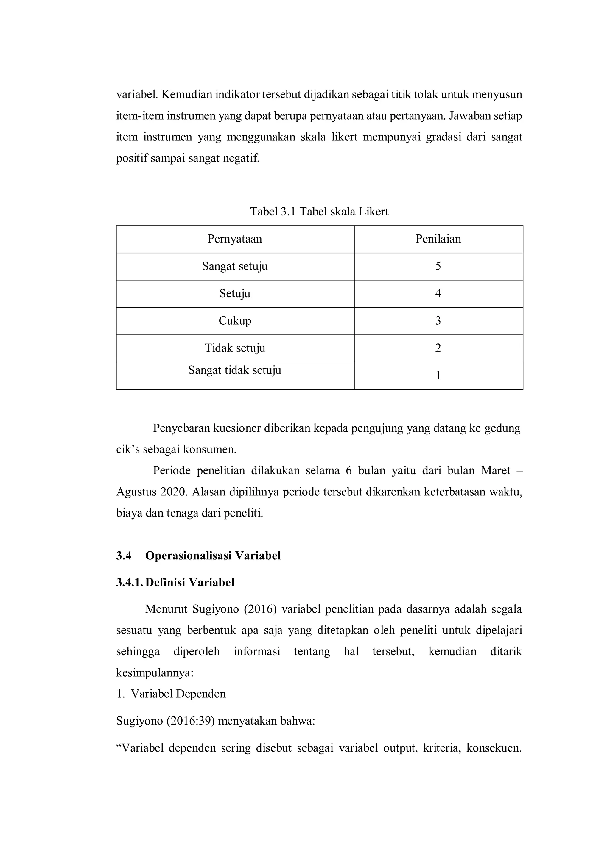 BAB III metode penelitian SKALA LIKERT'S.pdf