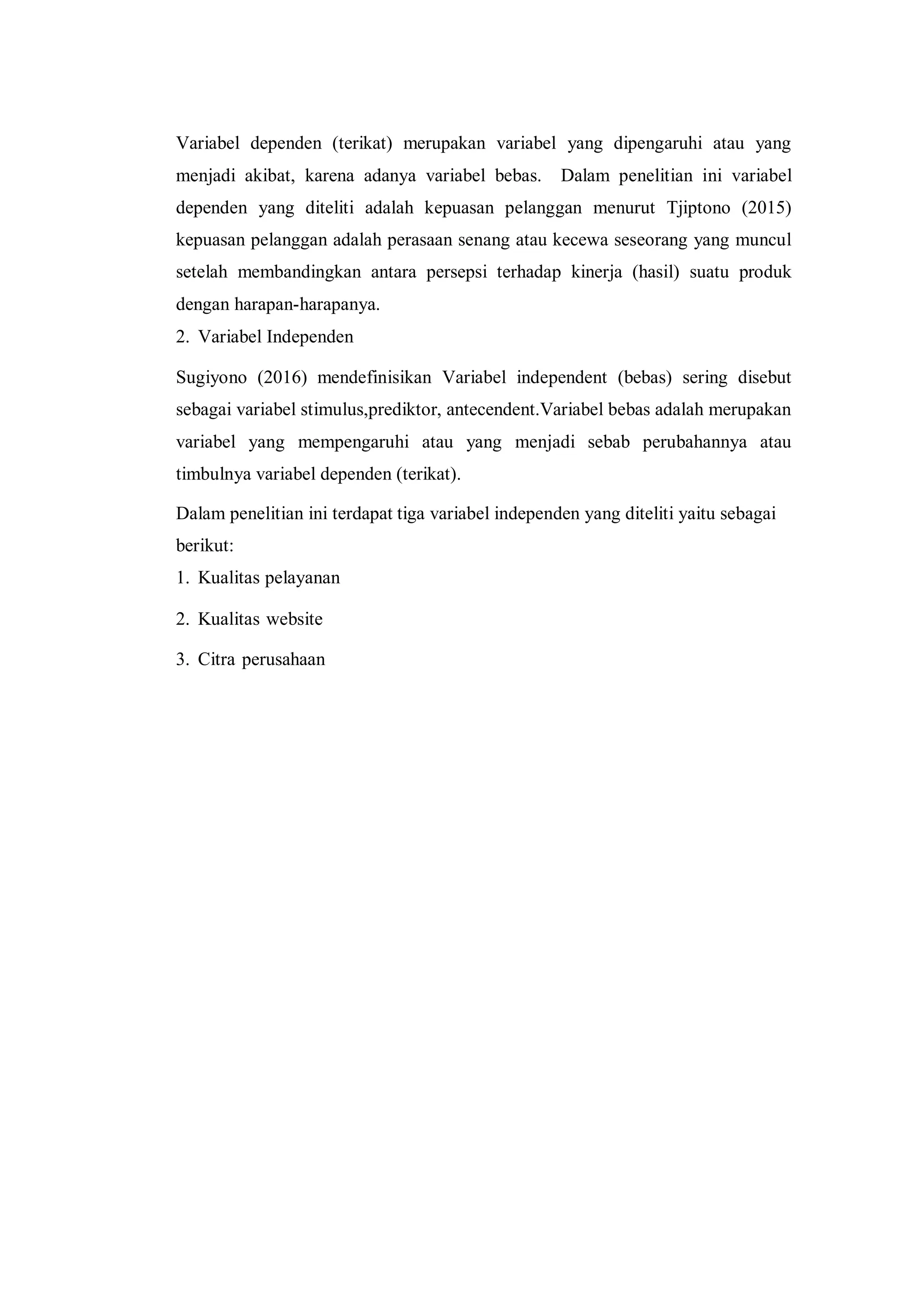 BAB III metode penelitian SKALA LIKERT'S.pdf