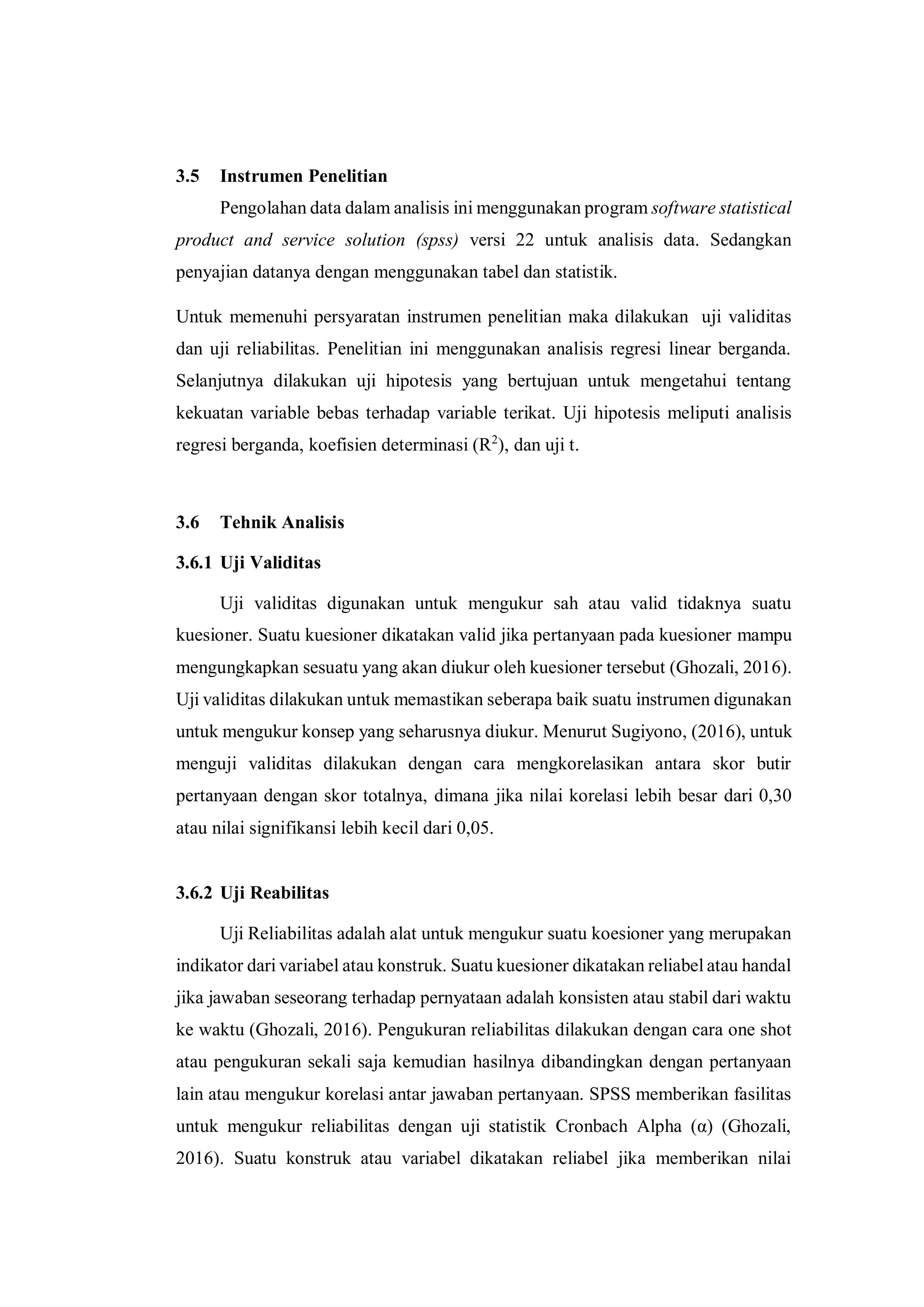 BAB III metode penelitian SKALA LIKERT'S.pdf