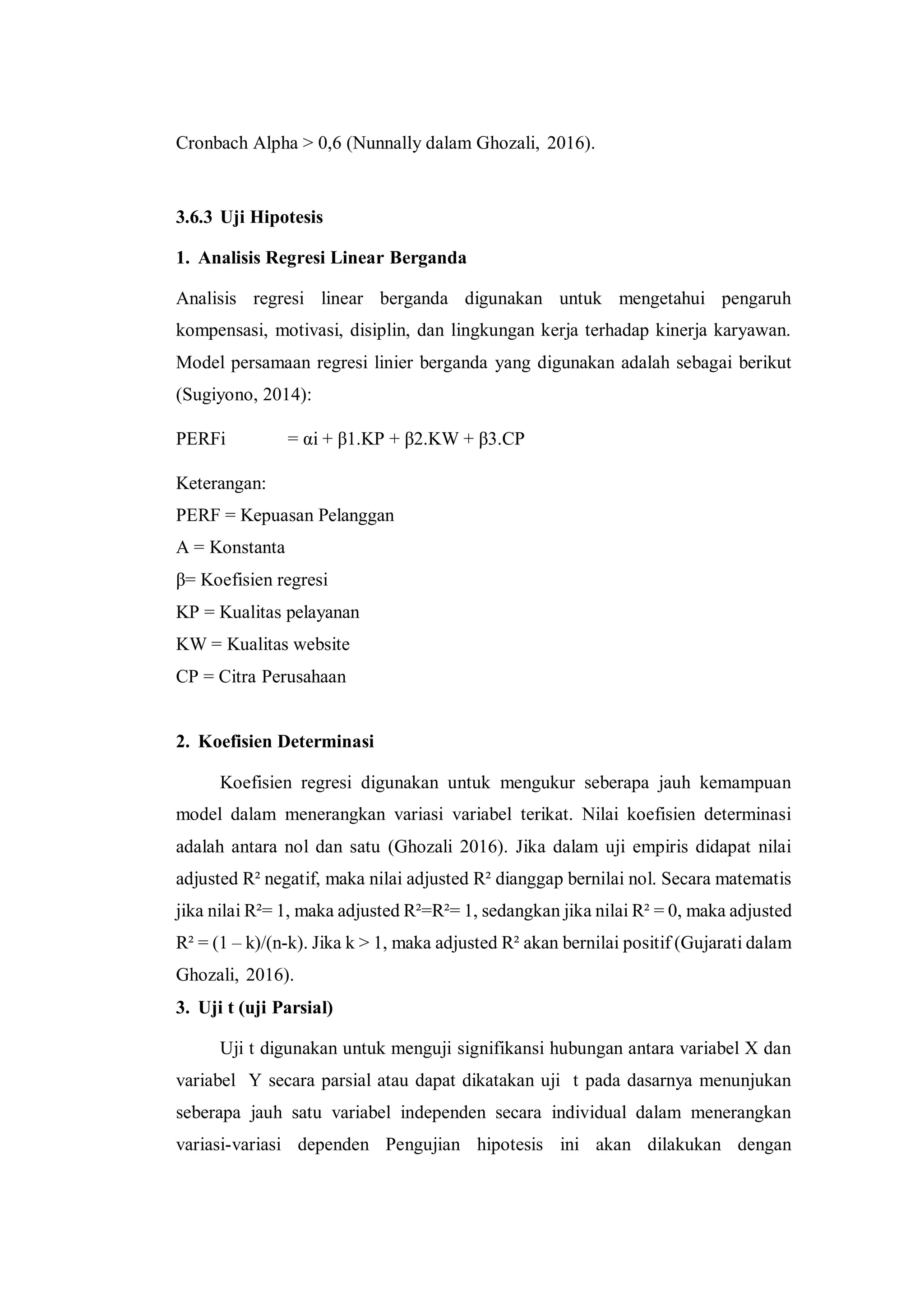 BAB III metode penelitian SKALA LIKERT'S.pdf