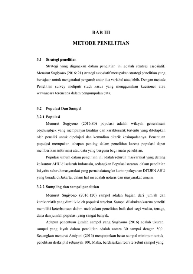 BAB III metode penelitian SKALA LIKERT'S.pdf