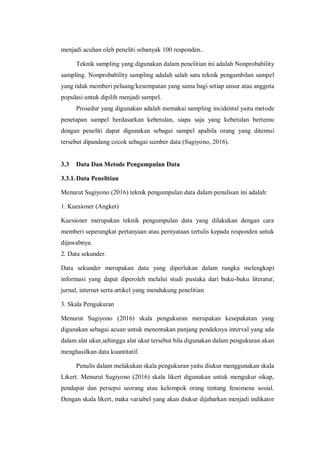 BAB III metode penelitian SKALA LIKERT'S.pdf