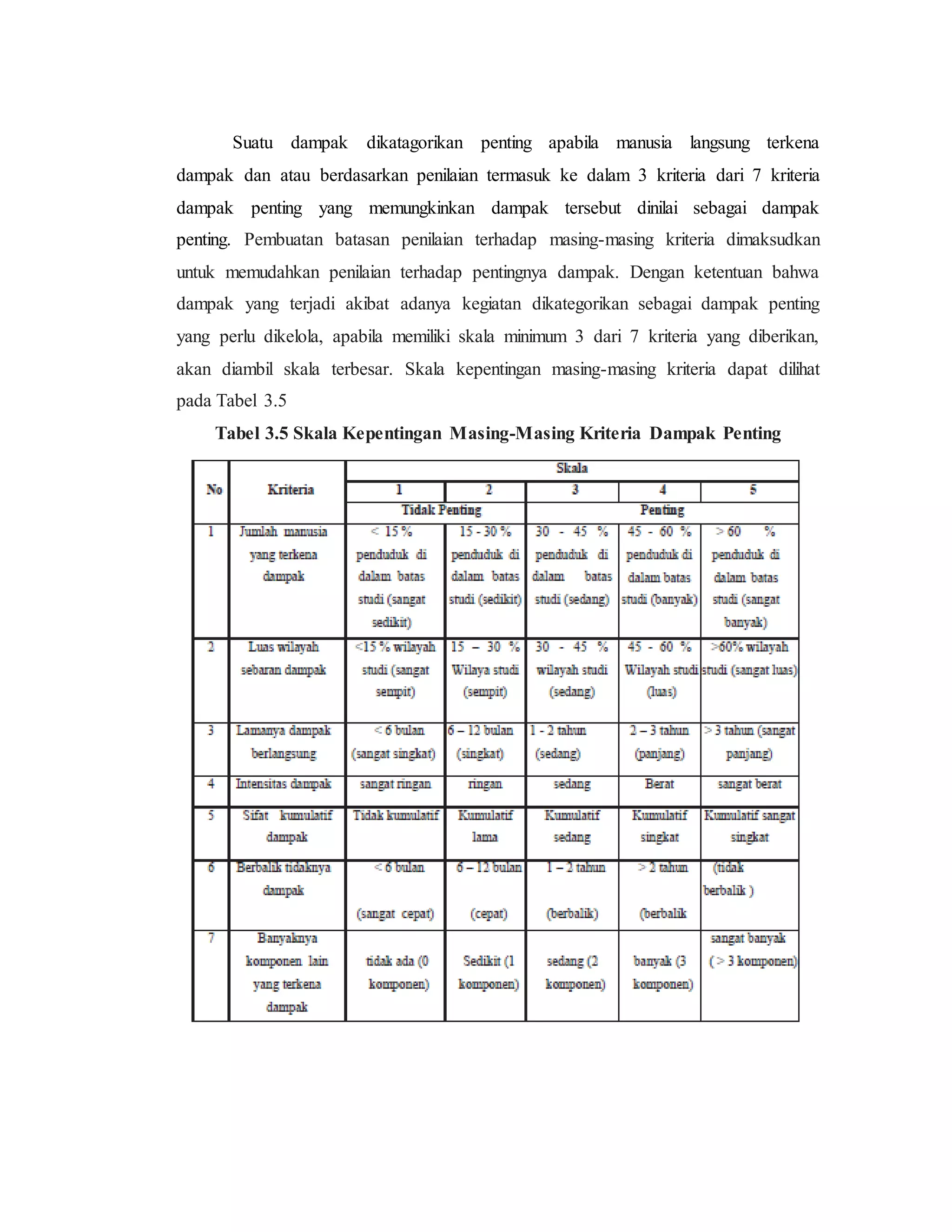 BAB_III_METODE_STUDI_3_1_Metode_Pengumpu.docx