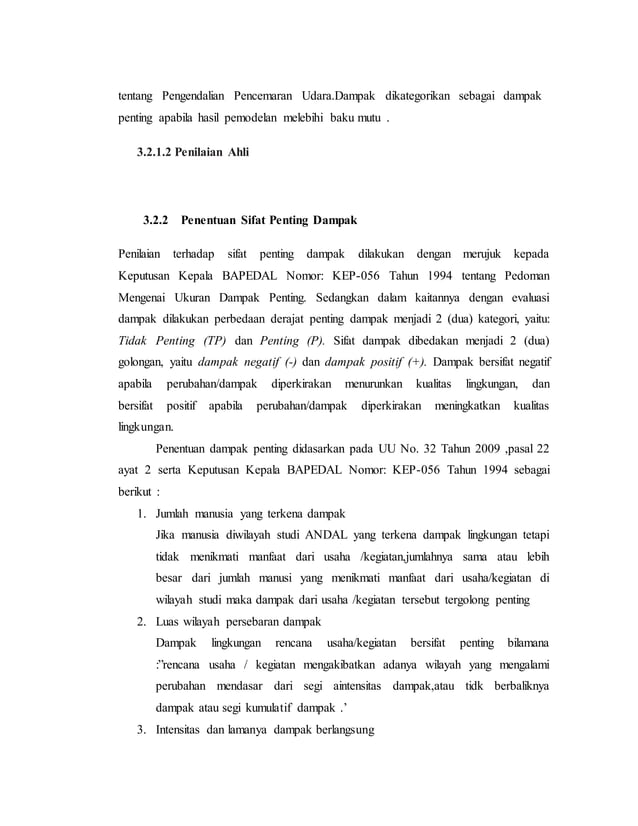 BAB_III_METODE_STUDI_3_1_Metode_Pengumpu.docx