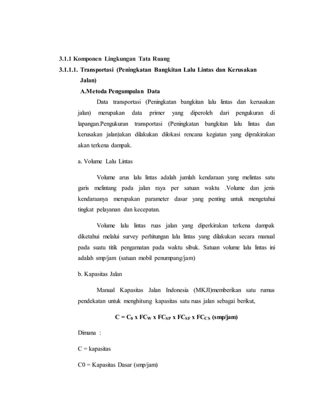 BAB_III_METODE_STUDI_3_1_Metode_Pengumpu.docx