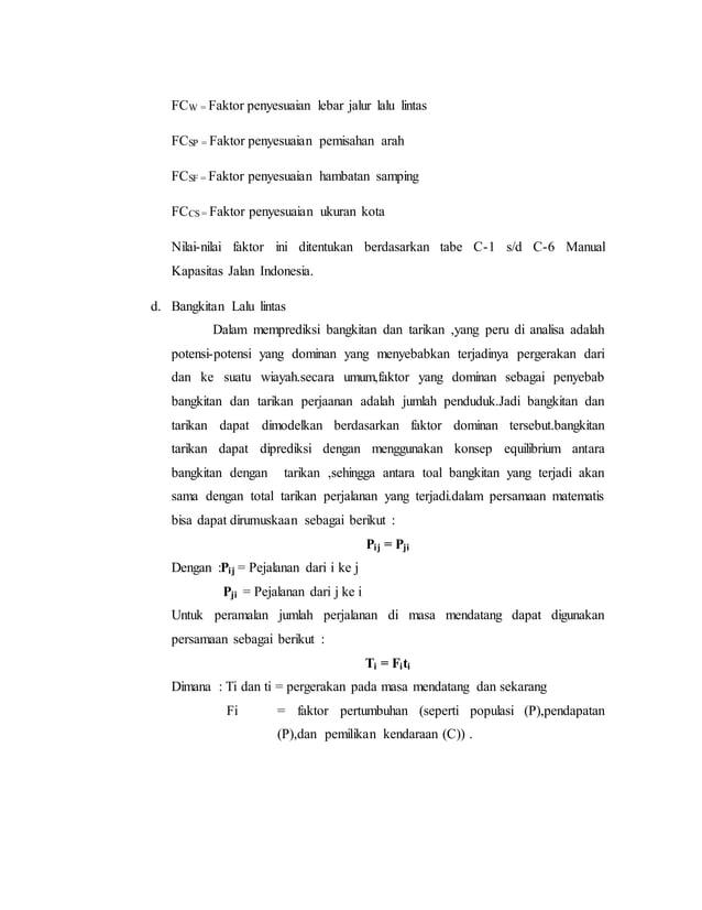 BAB_III_METODE_STUDI_3_1_Metode_Pengumpu.docx