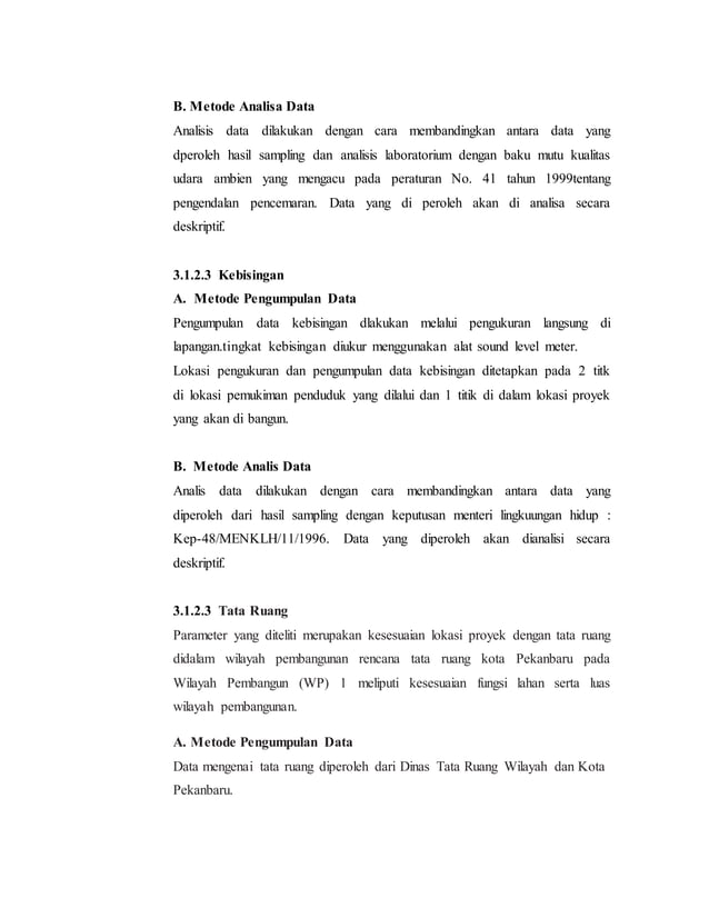 BAB_III_METODE_STUDI_3_1_Metode_Pengumpu.docx