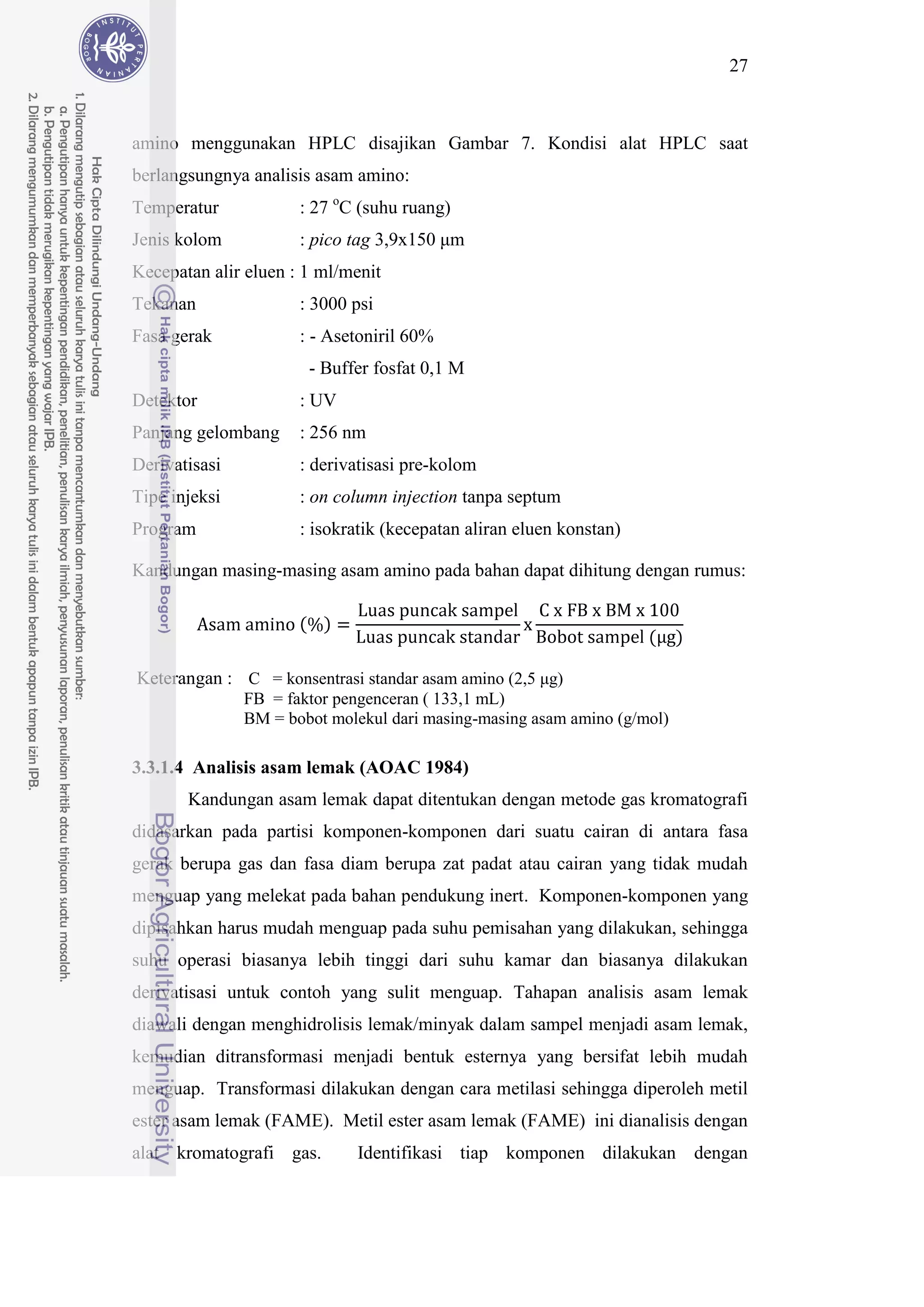 Bab iii metodologi penelitian | PDF