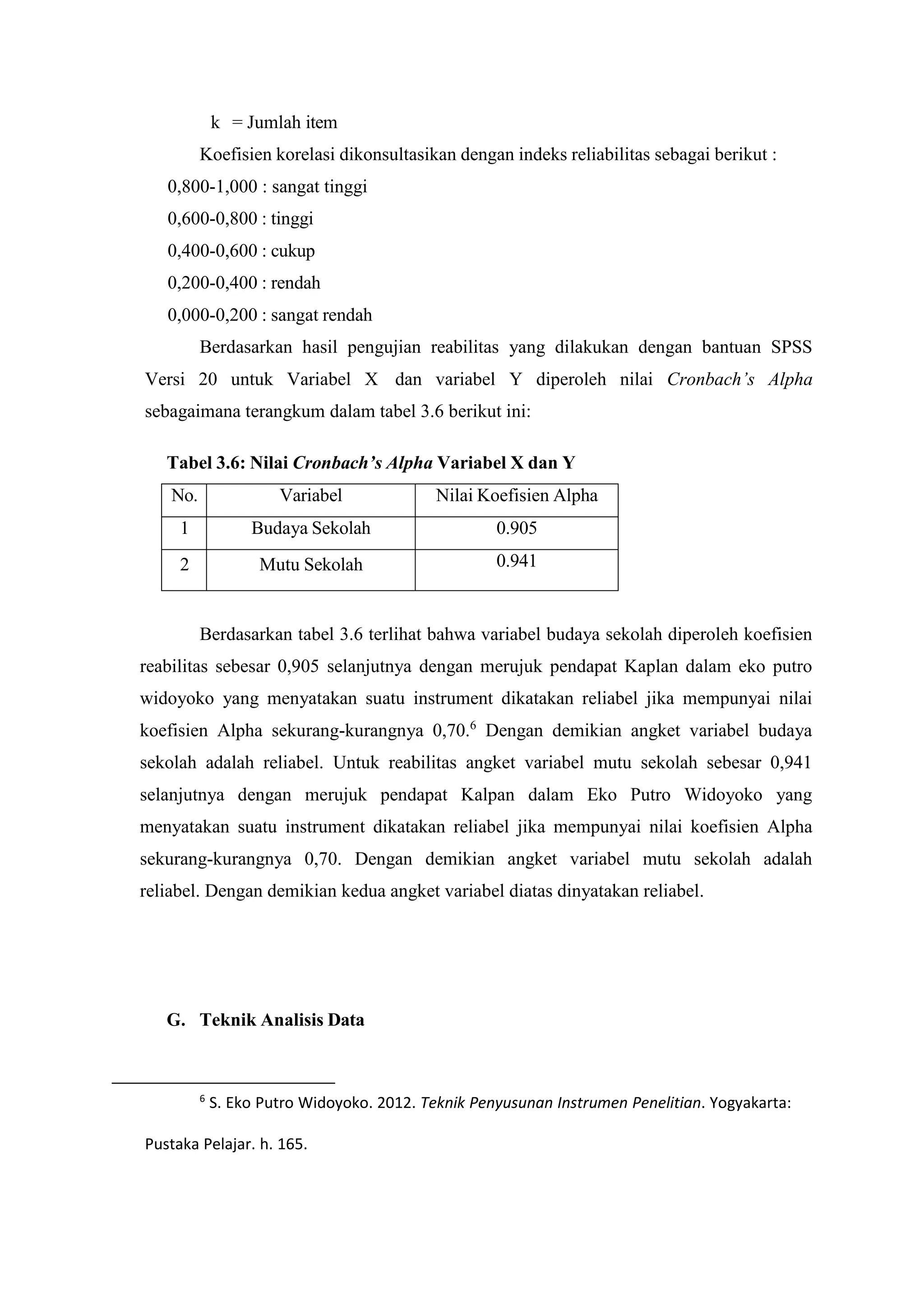 BAB III oke untuk mahasiswa akhirrr.docx