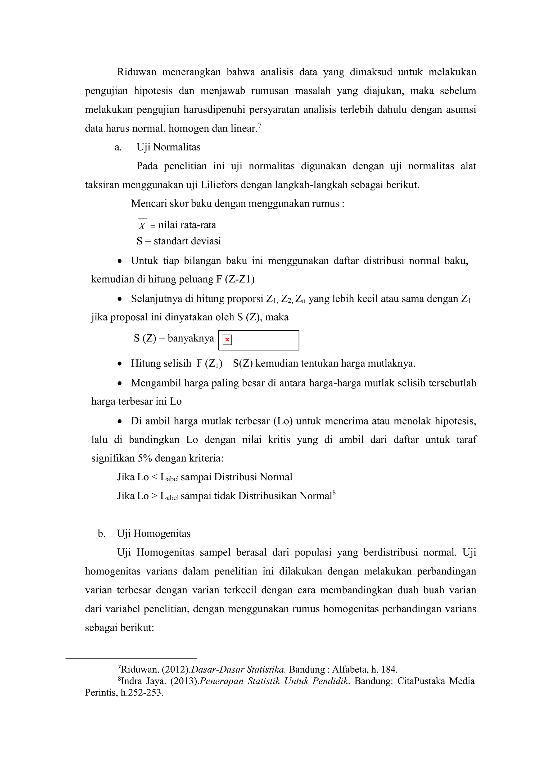 BAB III oke untuk mahasiswa akhirrr.docx