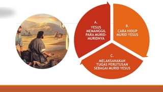 bab_iii_panggilan_dan_tugas_perutusan_para_murid.pptx