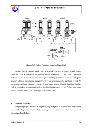 BAB III Rangkaian Sekuensial 13112013.docx