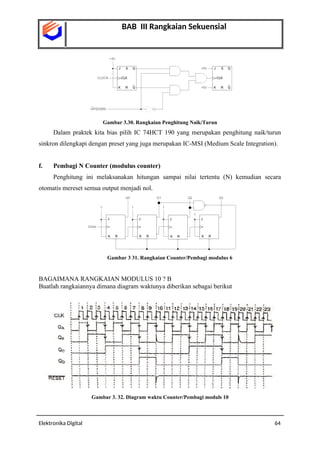 BAB III Rangkaian Sekuensial 13112013.docx