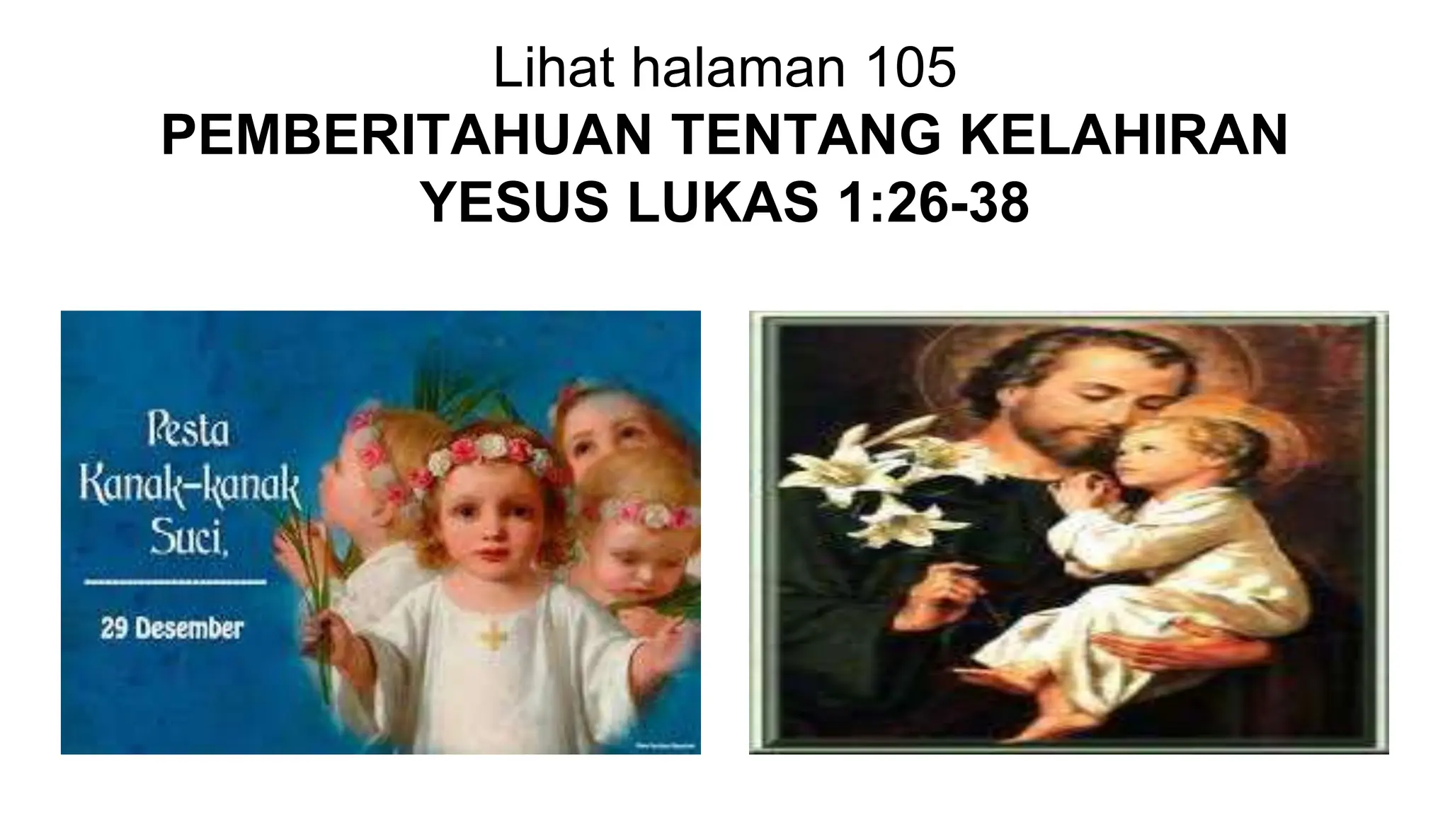 BAB III YESUS KRISTUS PEMENUHAN JANJI ALLAH.pptx