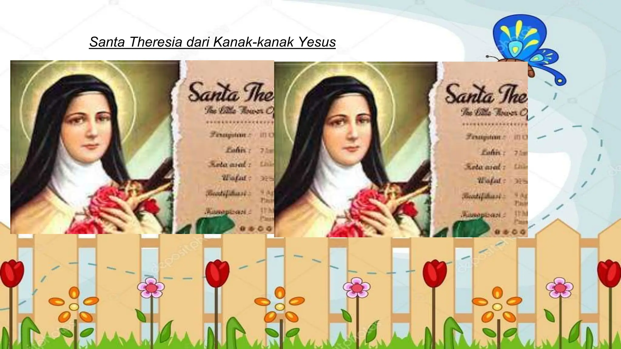 BAB III YESUS KRISTUS PEMENUHAN JANJI ALLAH.pptx