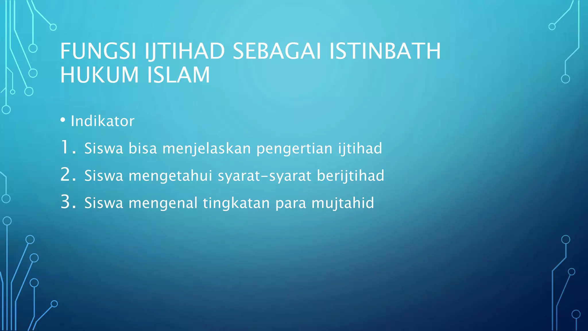 BAB I ijtihad.ppt.pptx