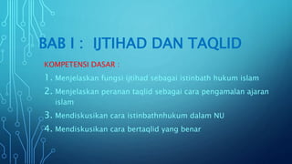 BAB I ijtihad.ppt.pptx