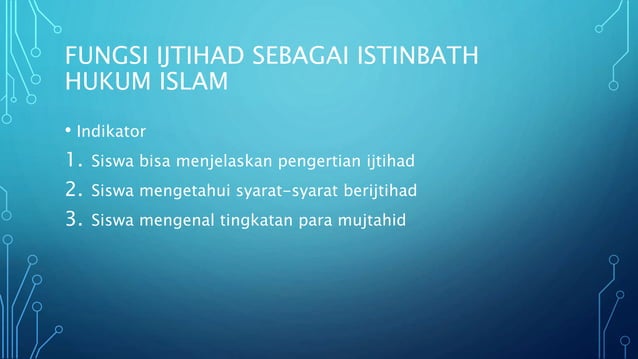 BAB I ijtihad.ppt.pptx