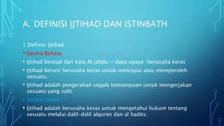 BAB I ijtihad.ppt.pptx
