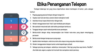 BAB II KOMUNIKASI MELALUI TELEPON.pptx