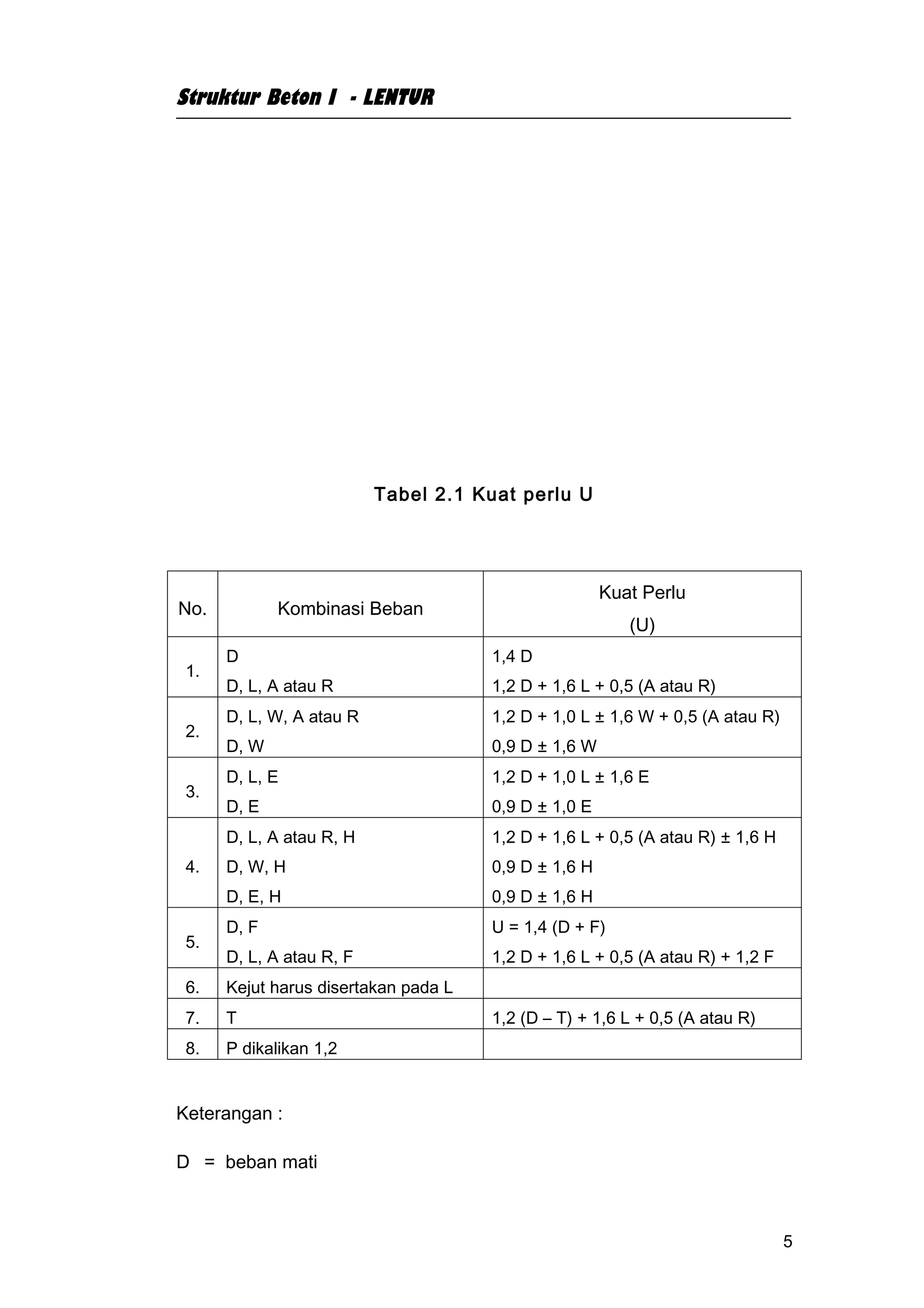 Bab ii metode perencanaan dan provisi keamanan | DOC