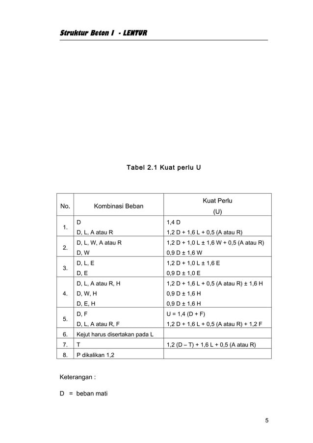 Bab ii metode perencanaan dan provisi keamanan | DOC
