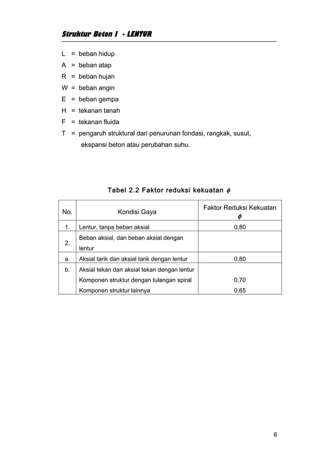 Bab ii metode perencanaan dan provisi keamanan | DOC