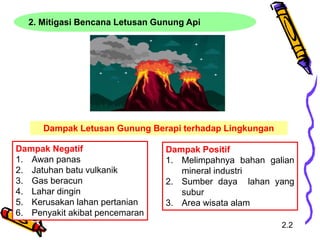 BAB II MITIGASI.ppt