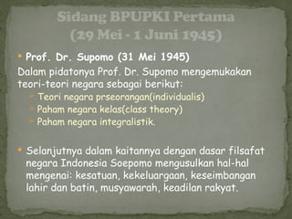 Bab II Pancasila dalam Konteks Sejarah Perjuangan Bangsa Indonesia.pptx