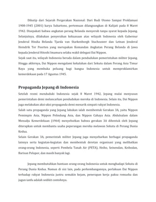 BAB II PEMBAHASAN.docx