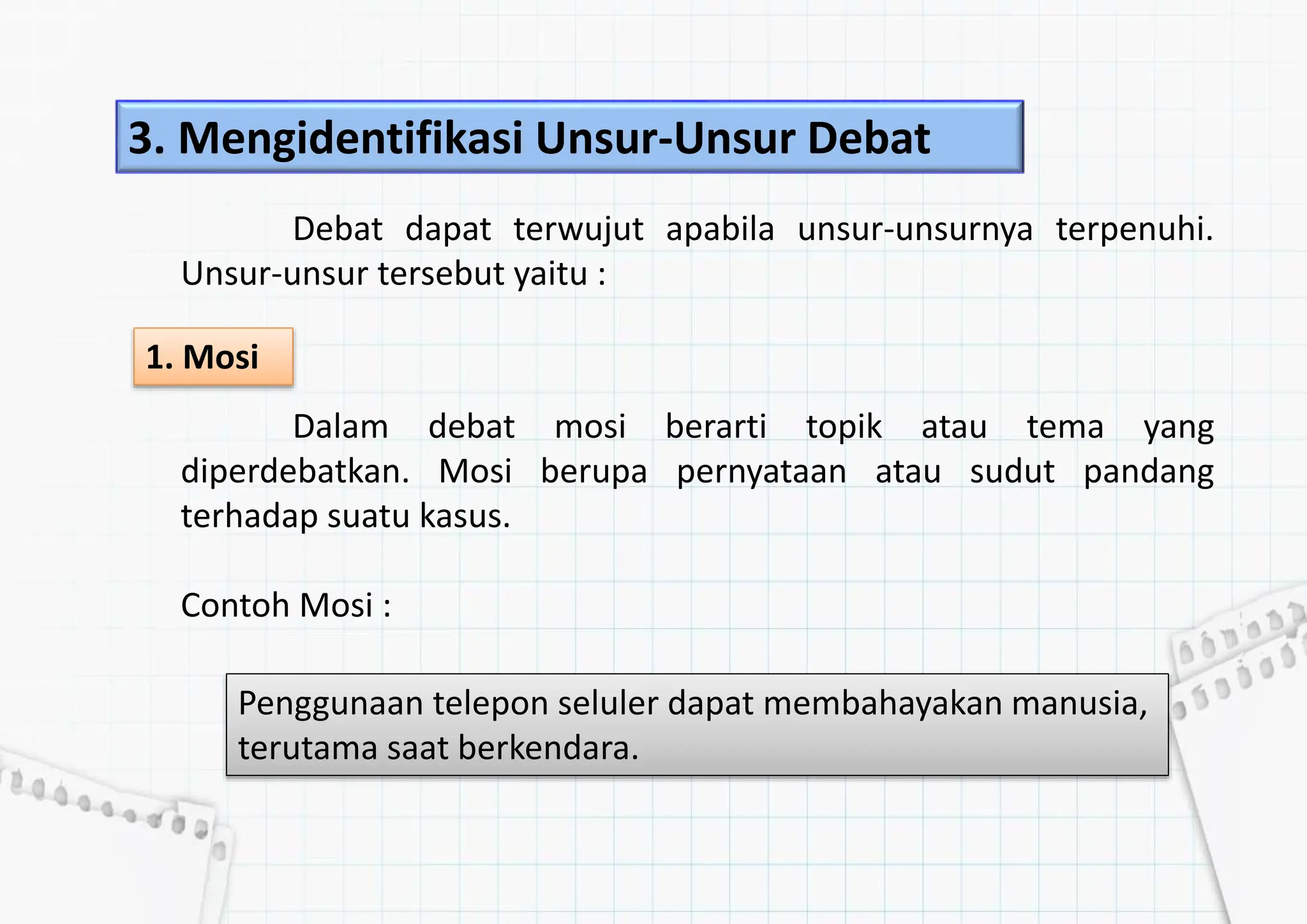 BAB II (Pengertian dan Unsur-unsur Debat) (1).pptx