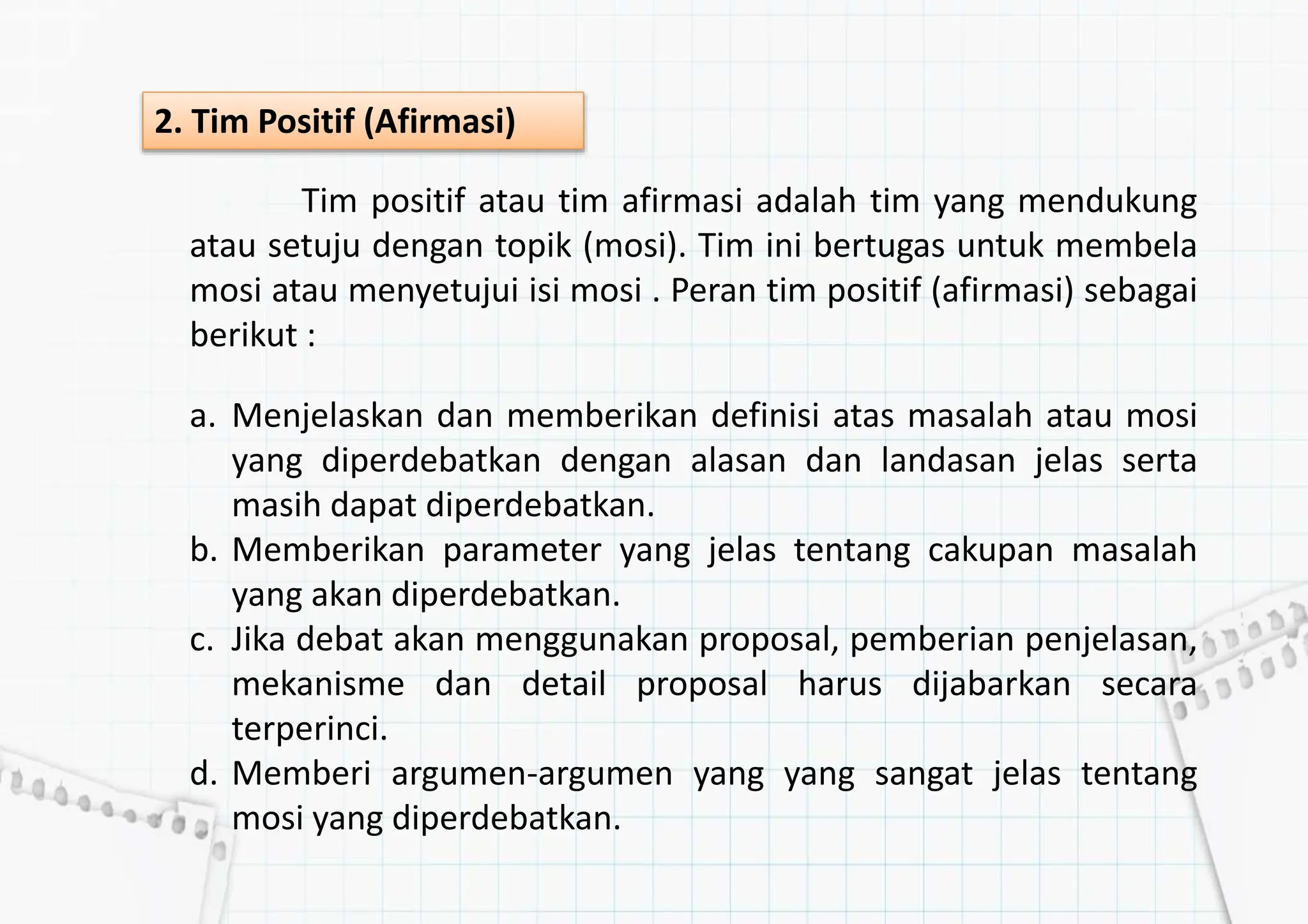 BAB II (Pengertian dan Unsur-unsur Debat) (1).pptx