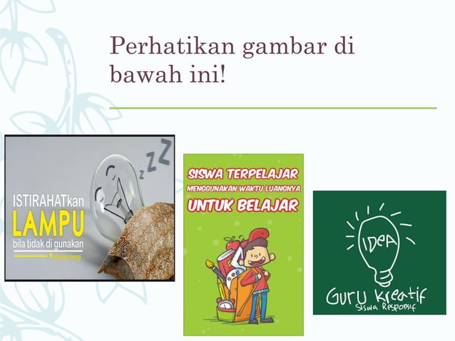 BAB II SIMPULAN & JENIS POSTER, IKLAN, DAN SLOGAN.pdf