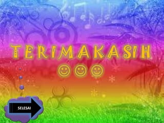 TIK kelas 11 | PPT