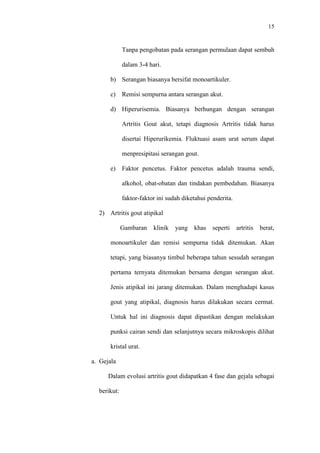 Bab ii uap artritis gout.pdf