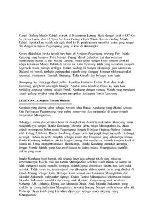 Bab i ka ijaaaaaaaaaaaaaa | PDF