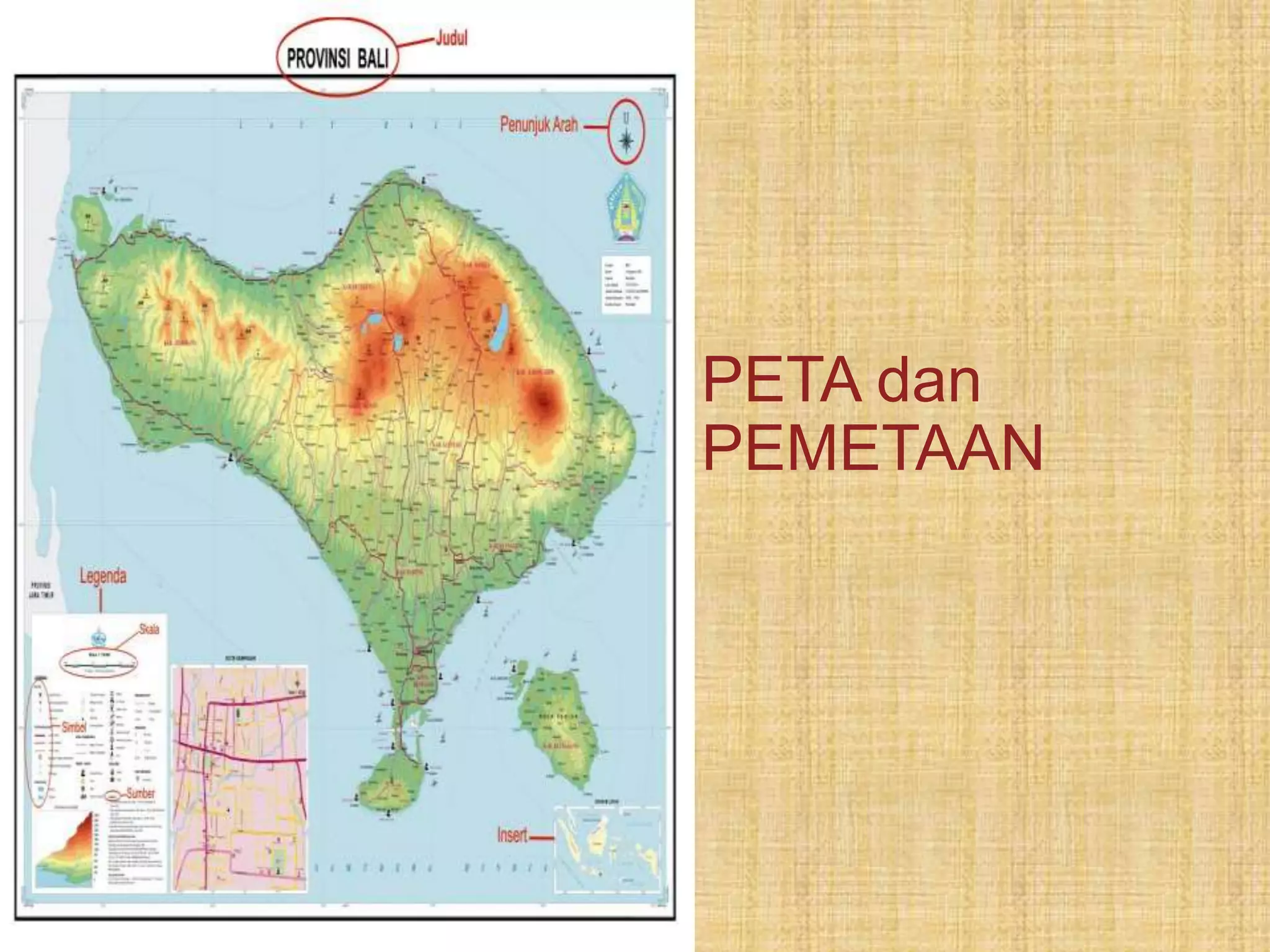 Bab_i_kelas_xii_peta.ppt