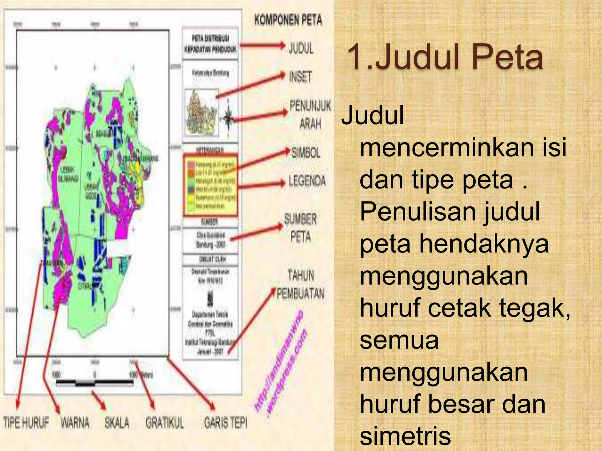 Bab_i_kelas_xii_peta.ppt