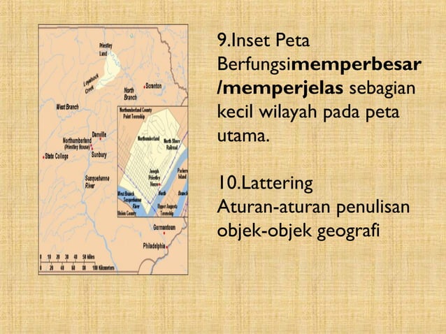 Bab_i_kelas_xii_ materi tentang peta.ppt