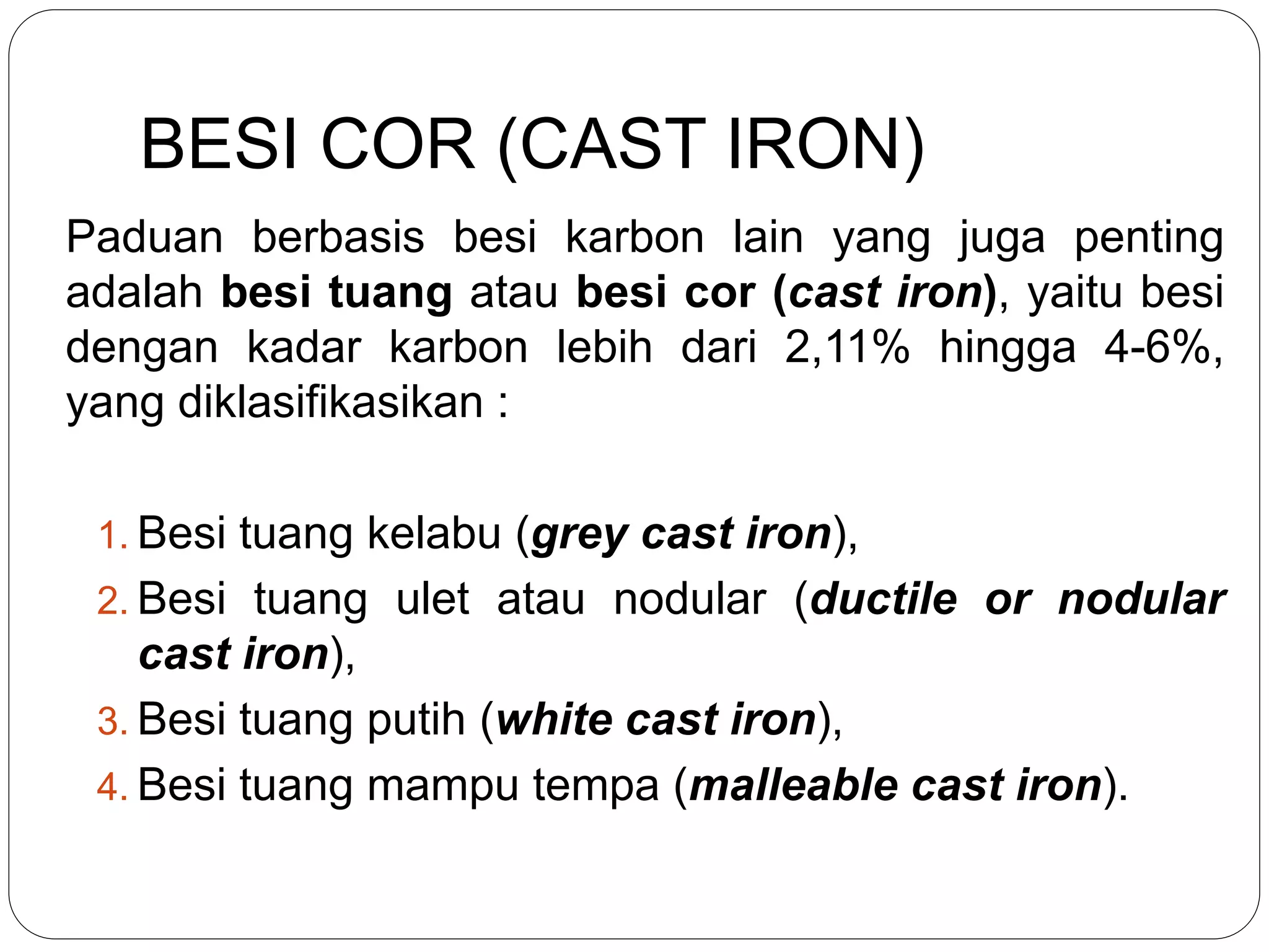 Bab I Klasifikasi Material Teknik.pptx