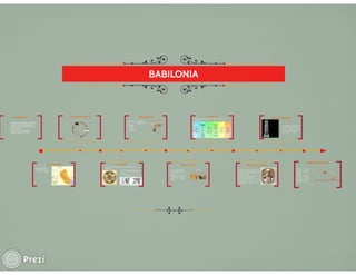 Babilonia Pdf