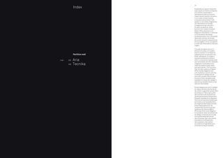 Babini pareti interno | PDF