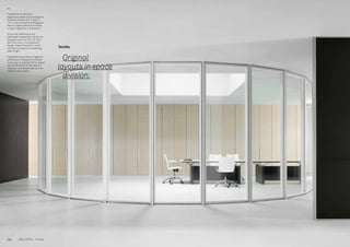 Babini pareti interno | PDF