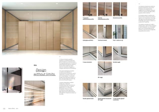 Babini pareti interno | PDF