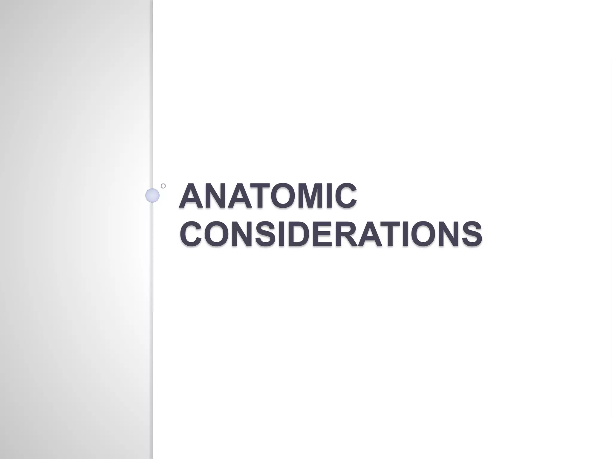 Babinski Sign | PPTX