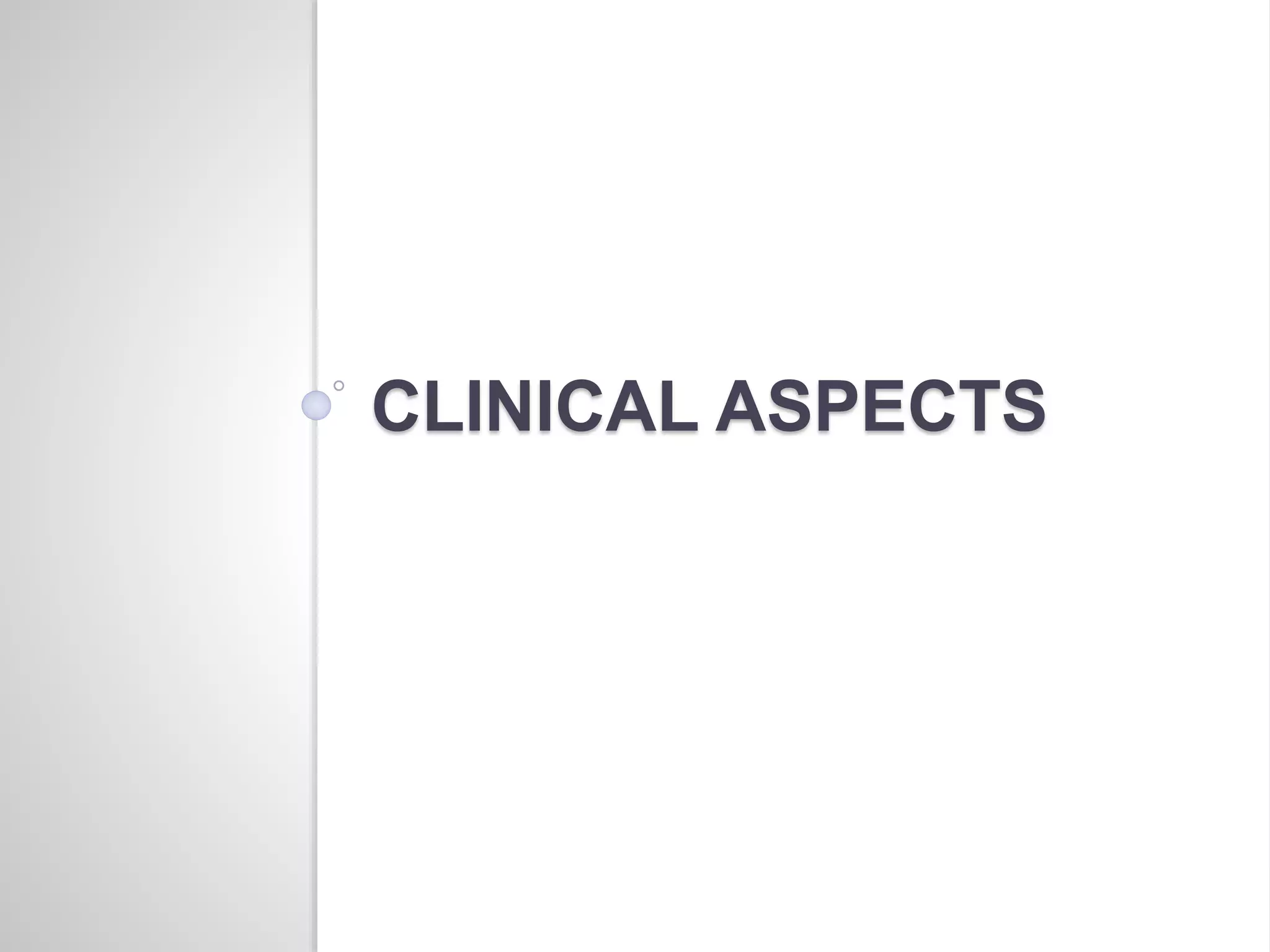 Babinski Sign | PPTX