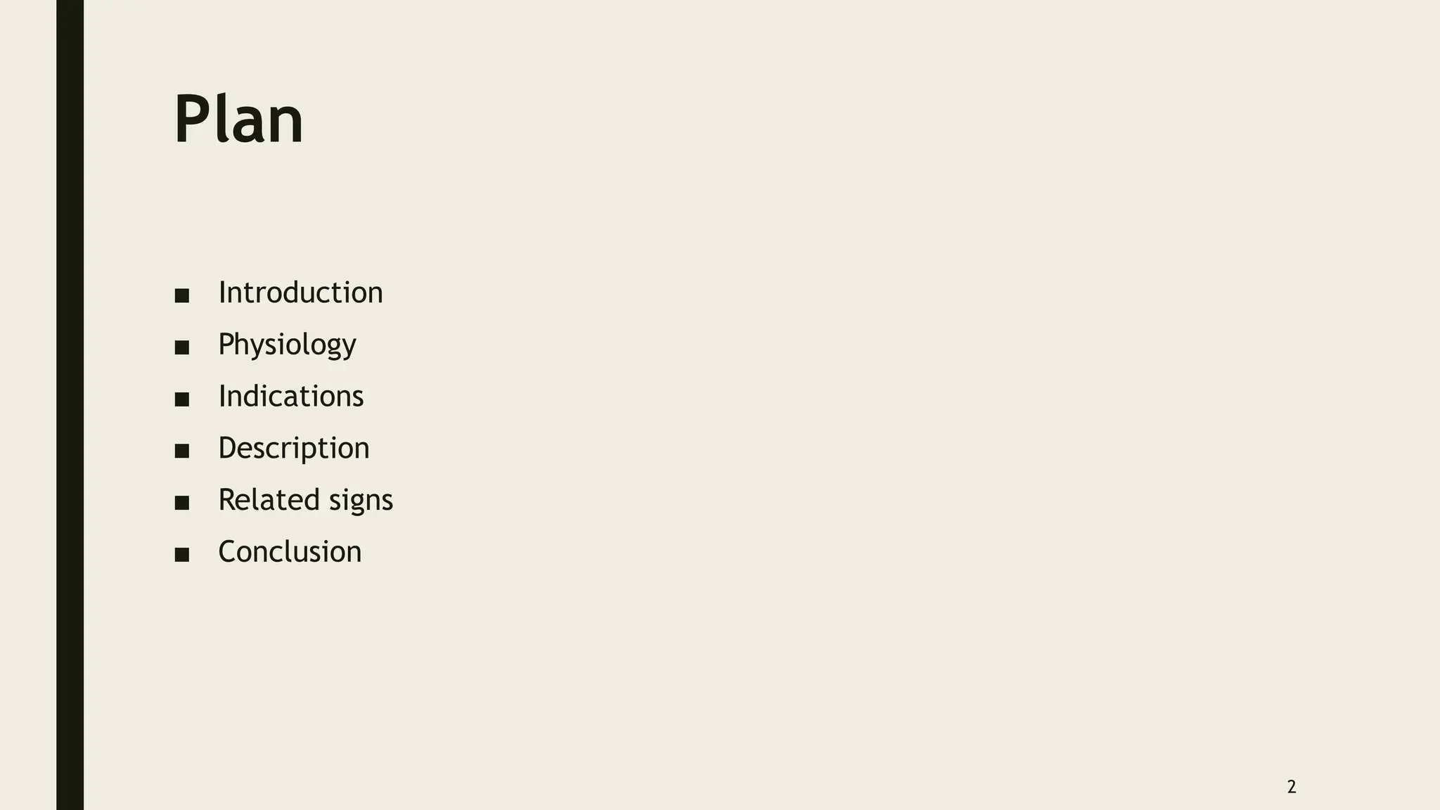 Babinski sign and related signs.pptx