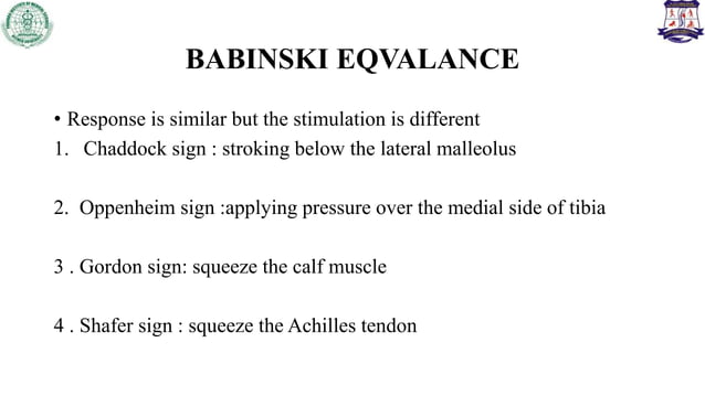 BABINSKI SIGN main.pptx