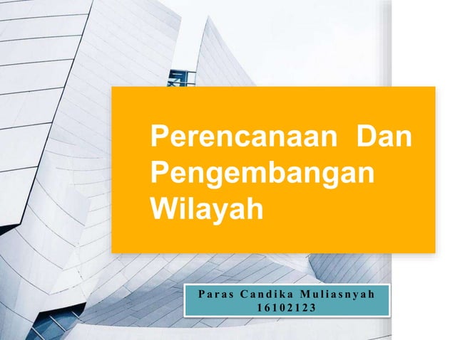 paras candika muliansyah (16102123) | PPTX