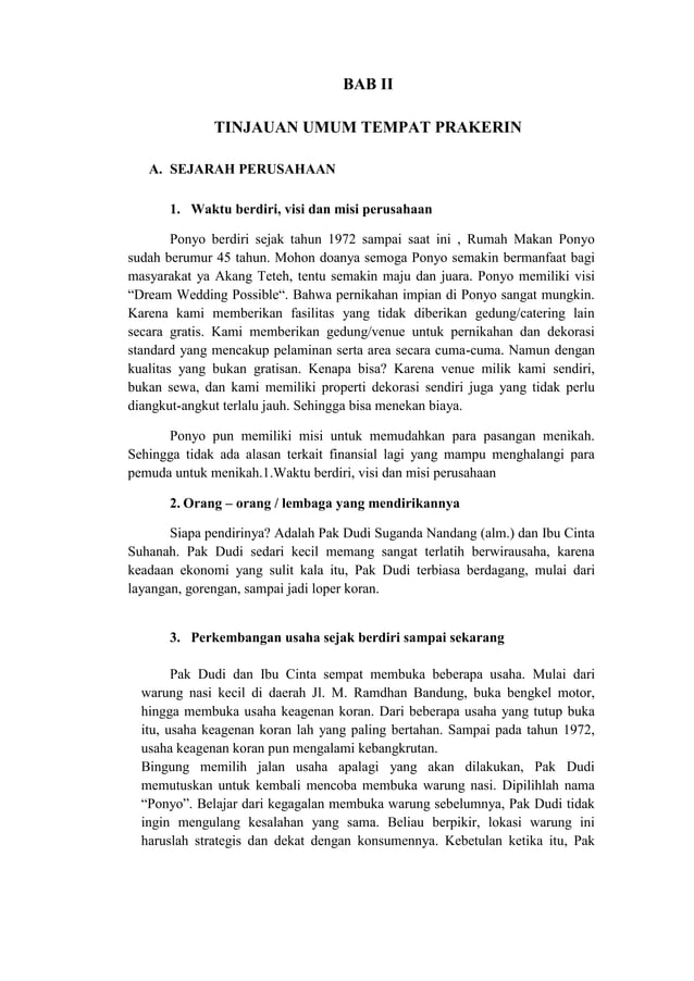 BAB I PENDAHULUAN PONYO.docx